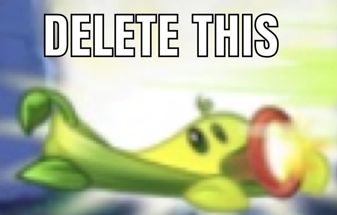 Because yes. | Fandom