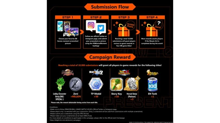 Dragon Ball Battle Hour Info! With A DBR Official..... Me | Fandom