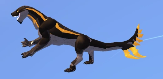My initial reaction to chrysos redesign... | Fandom