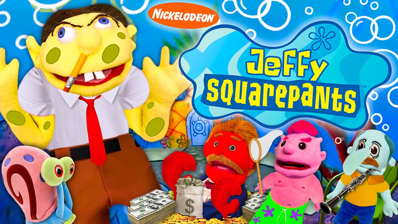 What’s your rating on this Glider SML YTP video? | Fandom