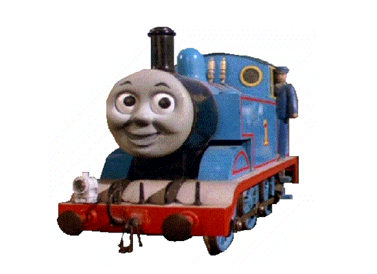 tom new sprites | Fandom