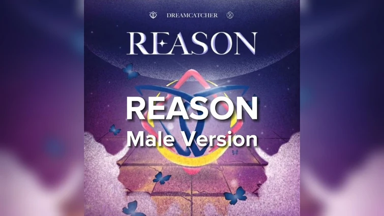 How would DRIPPIN ft. DREAMIN sing "Reason" by Dreamcatcher | Fandom