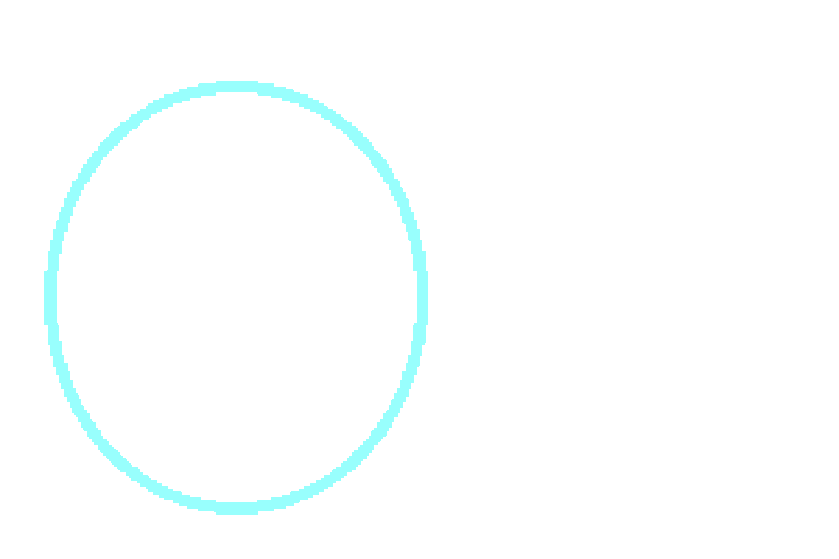 Mana Bomb animations :D | Fandom
