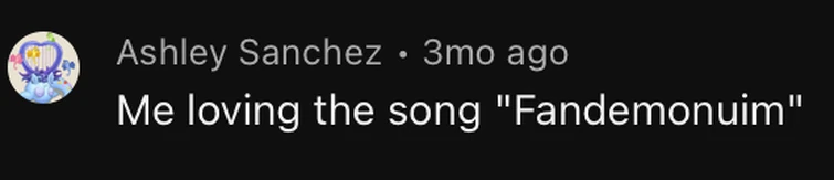 Discuss Everything About My Singing Monsters Wiki | Fandom