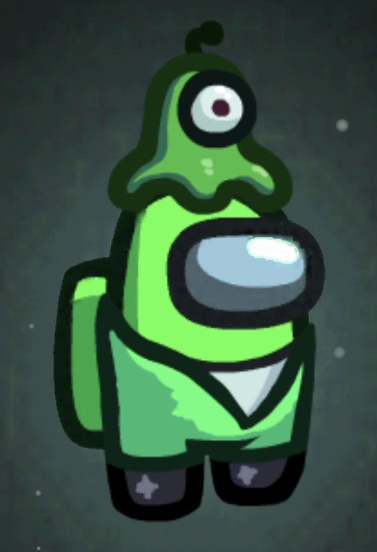 I made outfits for (most of) colors in among us | Fandom