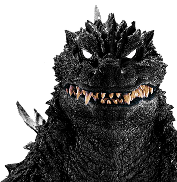 Discuss Everything About Gojipedia | Fandom