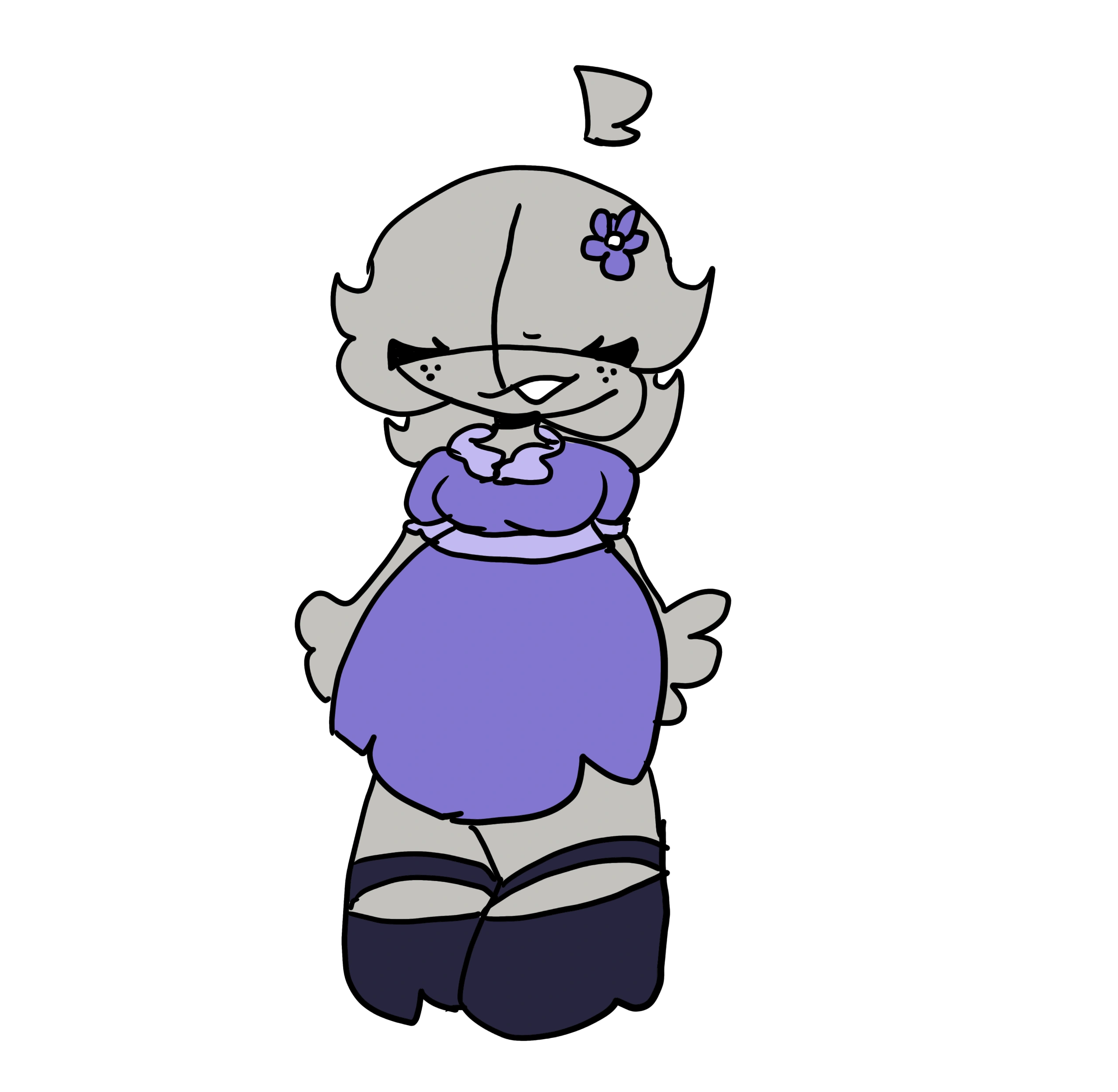 In a certain turn of events Calypso has parents | Fandom