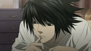 Is Mikami the most tragic villain in Death Note? | Fandom