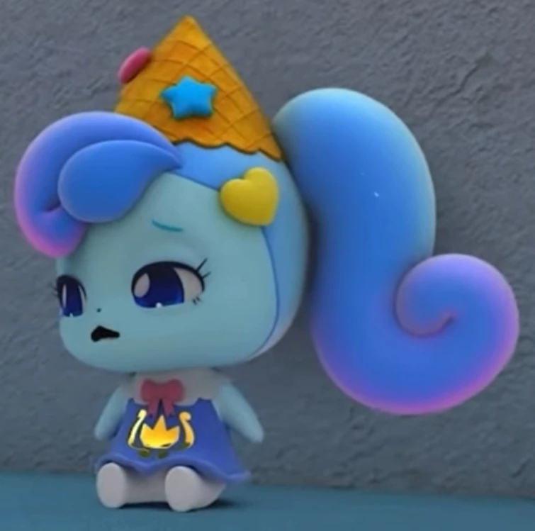 Shashaping Photos Episode 1 | Fandom