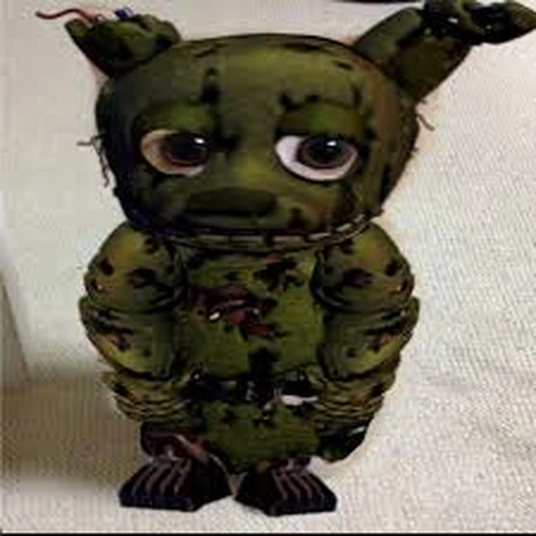 Zmrmmm zmzmzmz | Fandom