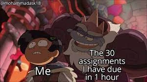 Amphibia meme #1 | Fandom