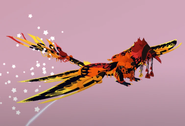 sylvesqual skin jumpscare | Fandom