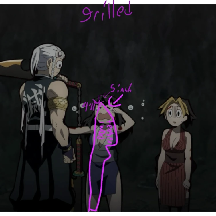 Serious math | Fandom