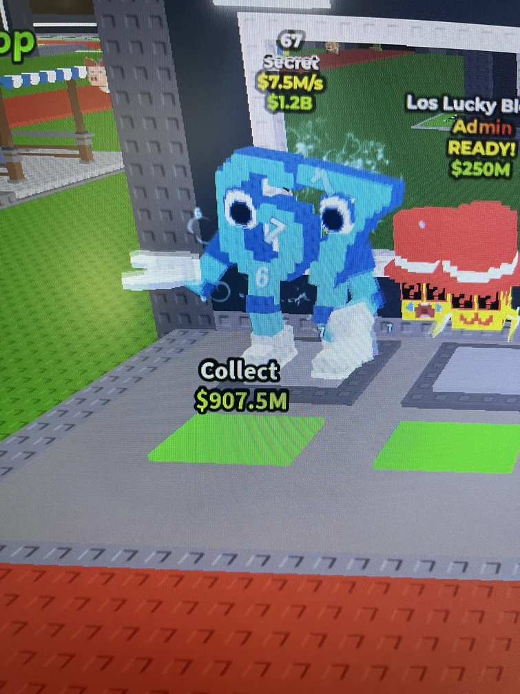 I GOT 67 FROM EARLY BIRD | Fandom