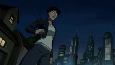 What type of animals abilities will you guys take on using animal ...