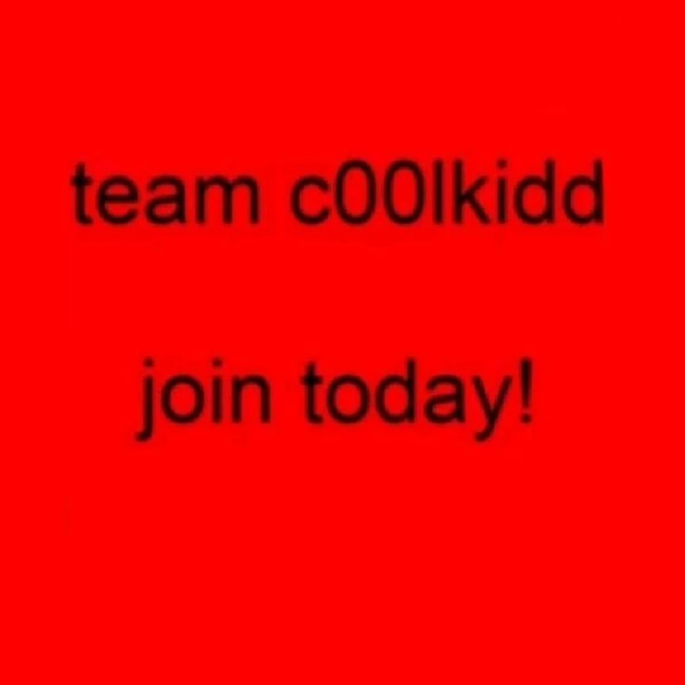 ||[Roleplay]|| JOIN US TODAY!!!! (Repost) | Fandom