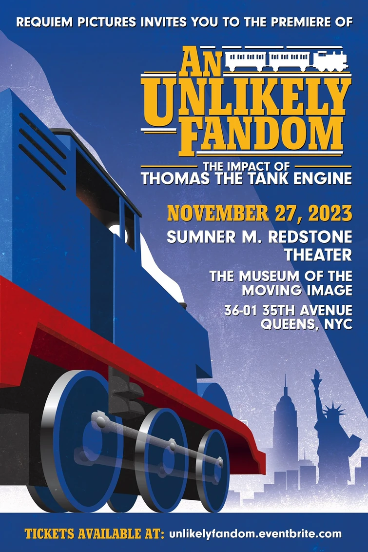 LEZ GO UNLIKELY FANDOM RELEASE DATE | Fandom