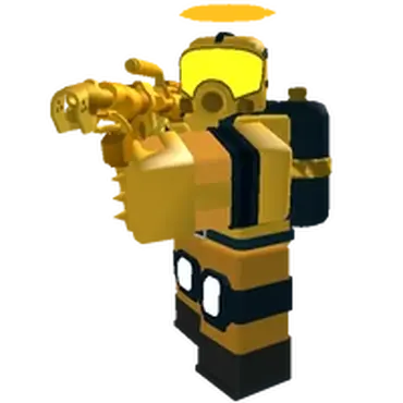 Discuss Everything About Tower Defense Simulator Wiki | Fandom
