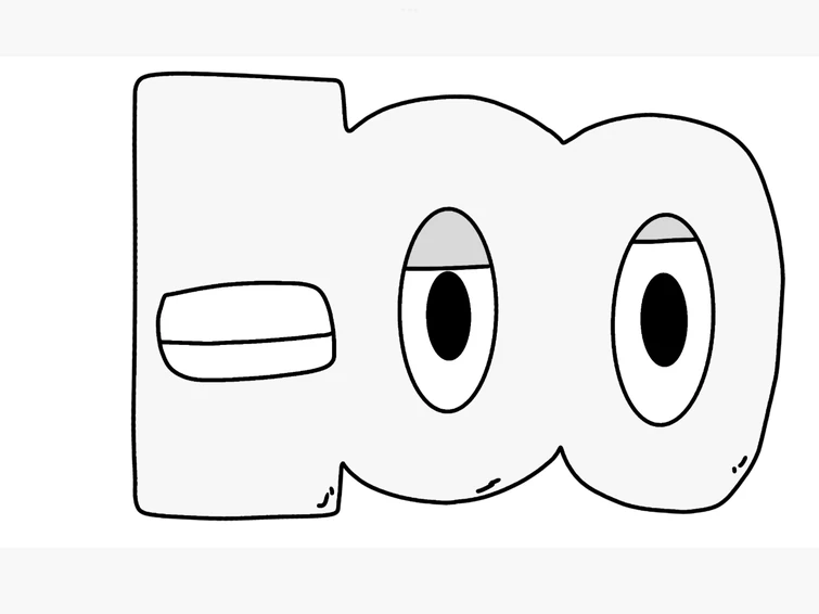 BIGGEST POST YET: Number Lore 0-100 | Fandom