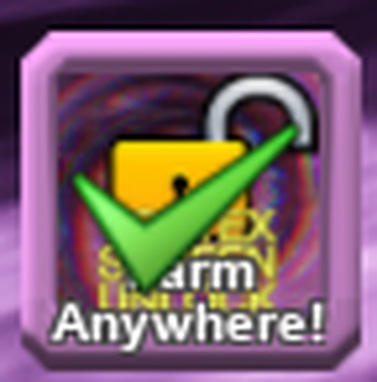 Discuss Everything About Realm Rush Wiki | Fandom