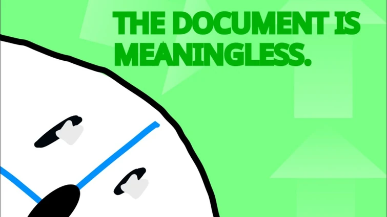 Nvm Greeny is safe Seren is a dumb hoe who makes false allegations ...