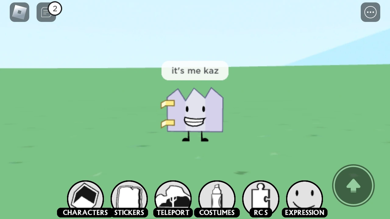 Share your own WoG screenshots! | Fandom