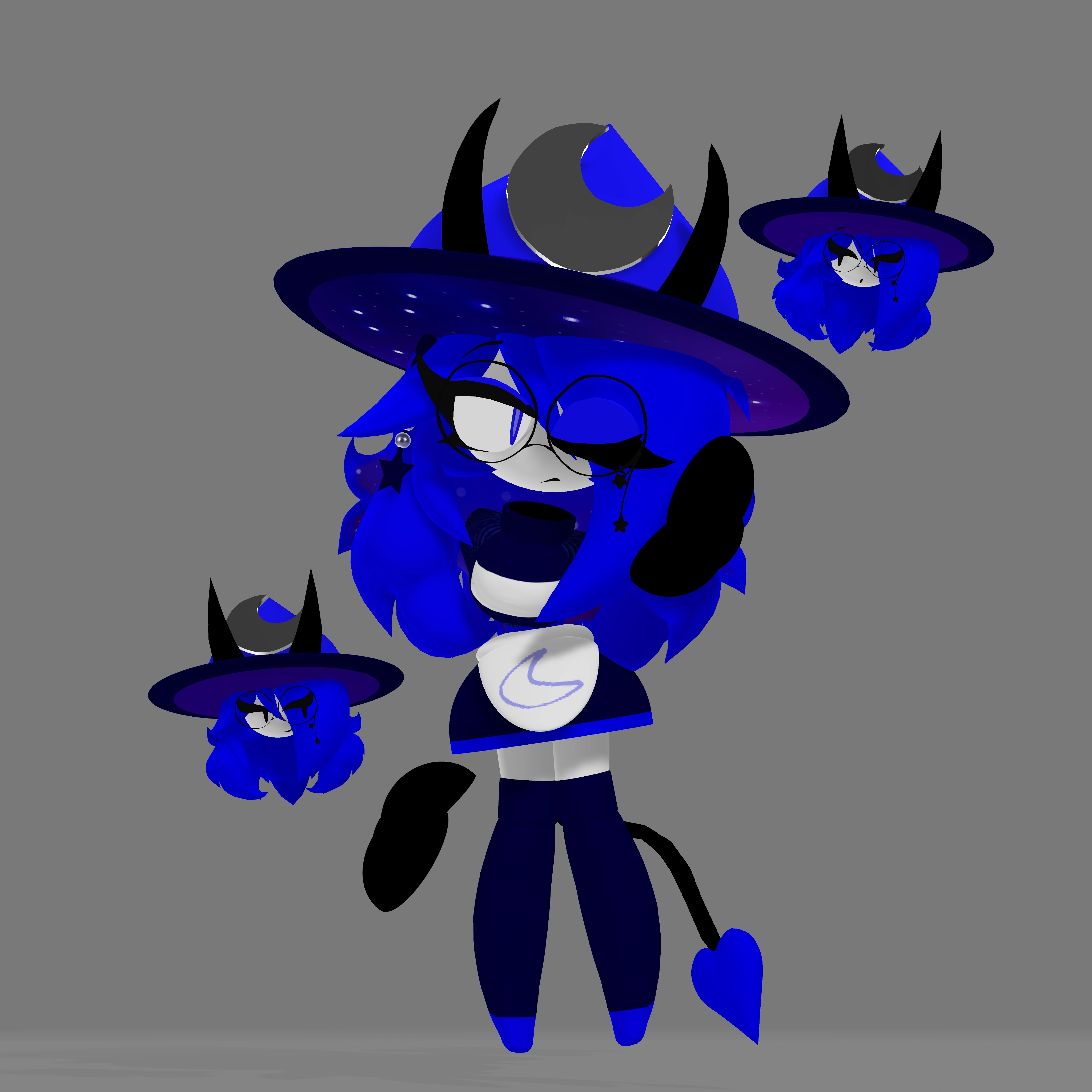 render thingy | Fandom