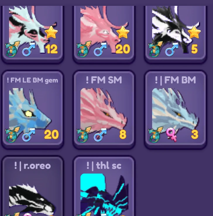 Taking offers | Fandom