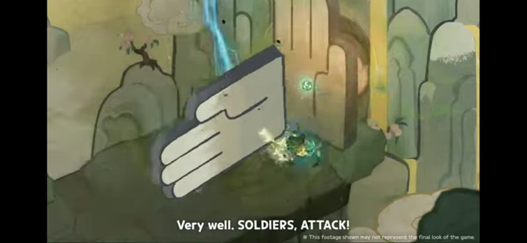 Discuss Everything About Cookie Run: Kingdom Wiki | Fandom