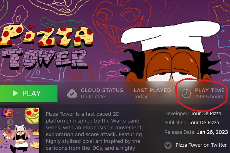 this cannot be healthy | Fandom