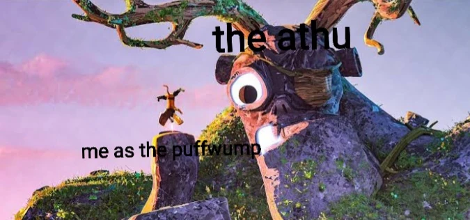 OH WHOS YOUR FAVORITE FEARLESS HERO | Fandom