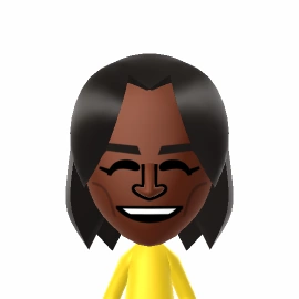 A Mii a Day YCCM Edition - Obi (September 29th) | Fandom