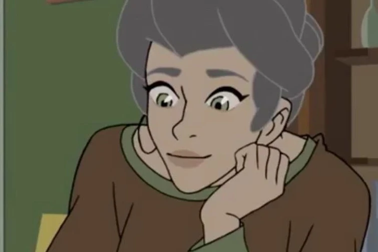 Discuss Everything About Marvel's Spider-Man Animated Series Wiki | Fandom