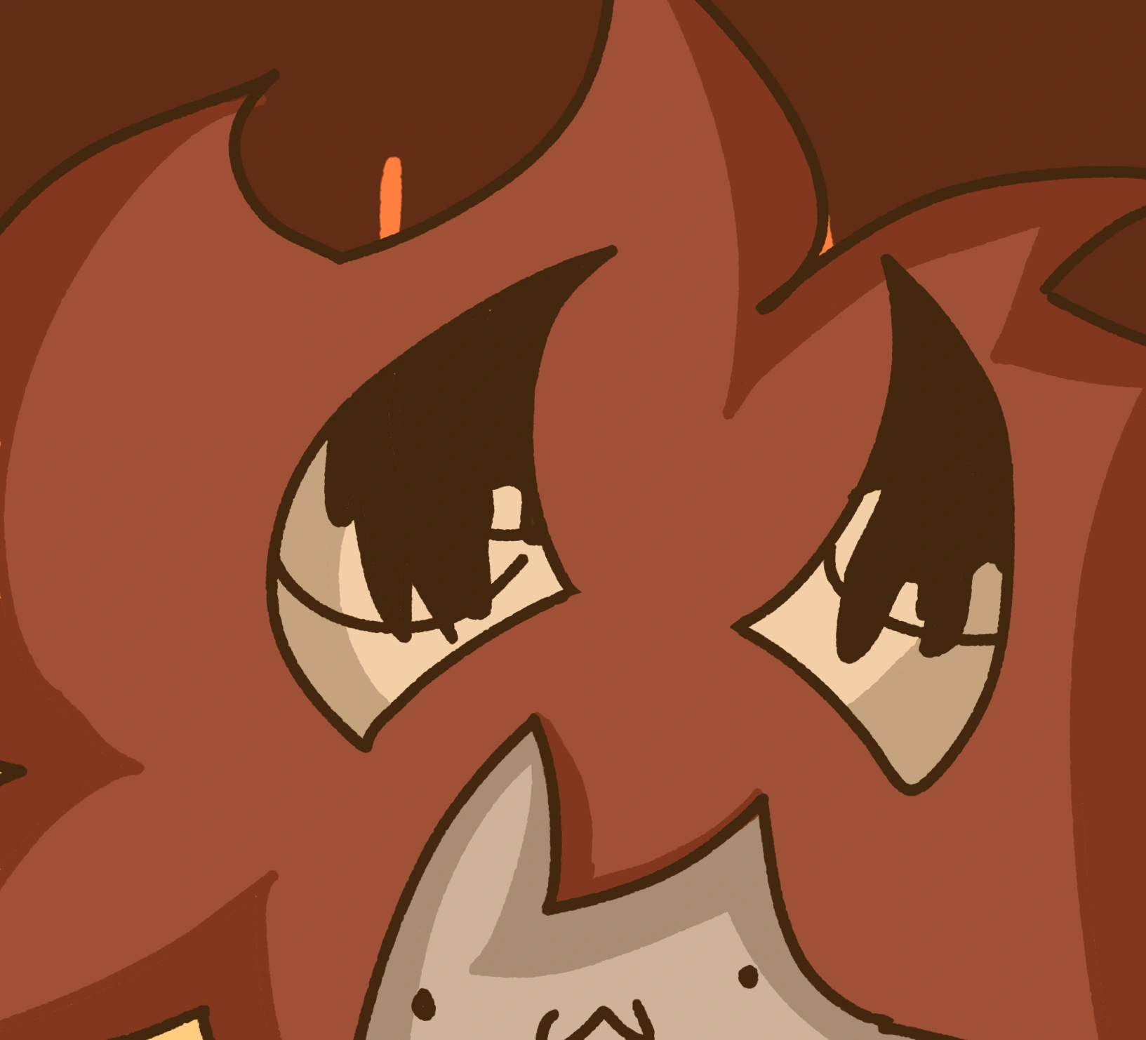 hewwo mortals X3 | Fandom