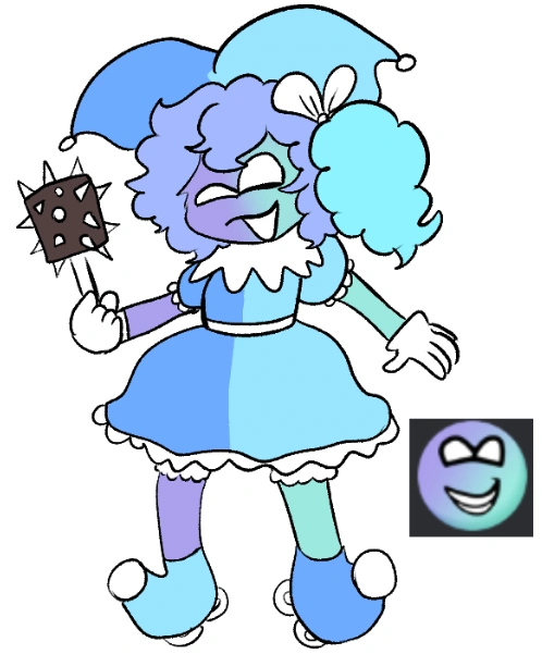 redonkulous skeng | Fandom