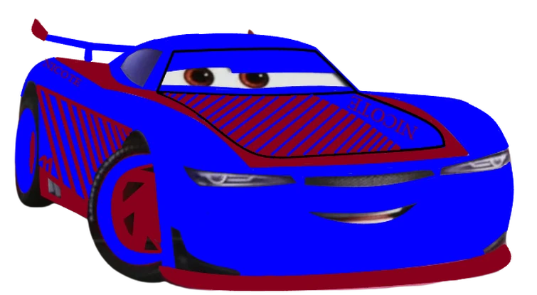 Frank Caller | Fandom