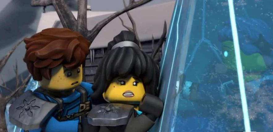 Uhhh guys... | Fandom