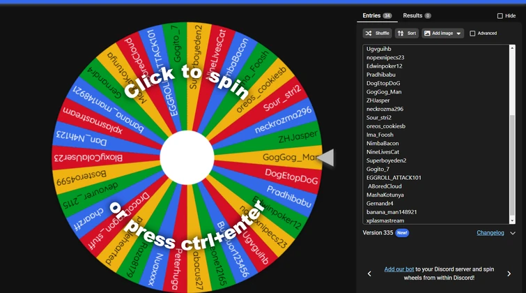 Discuss Everything About Fisch Wiki | Fandom