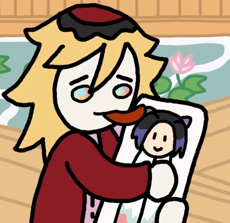 Yes sirree new PFP | Fandom