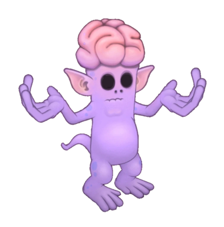 Theremind sprites | Fandom