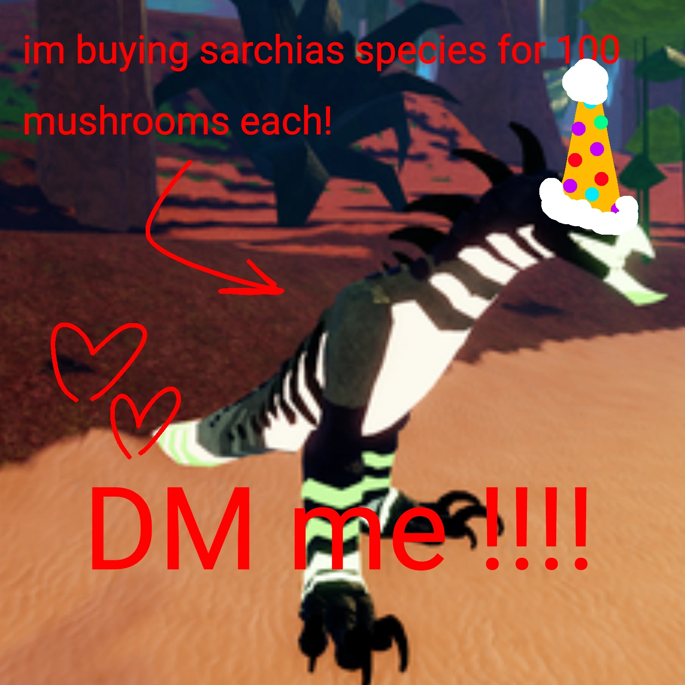 do u guys like my advertisement | Fandom