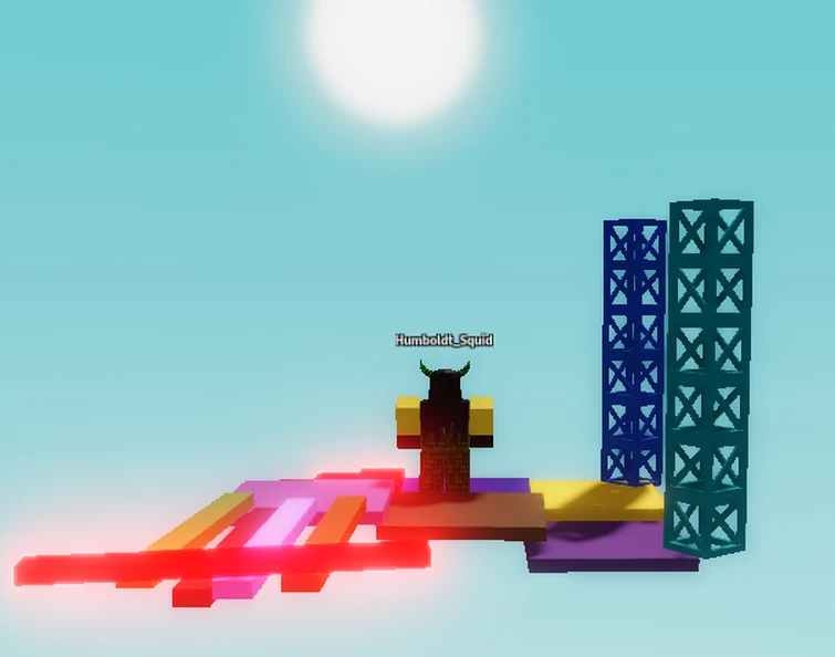 flying fort | Fandom