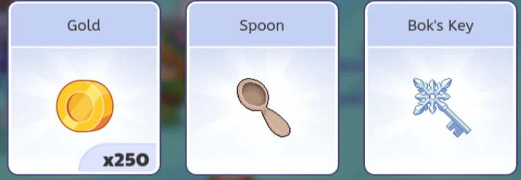 Screenshots from my new Prodigy account | Fandom