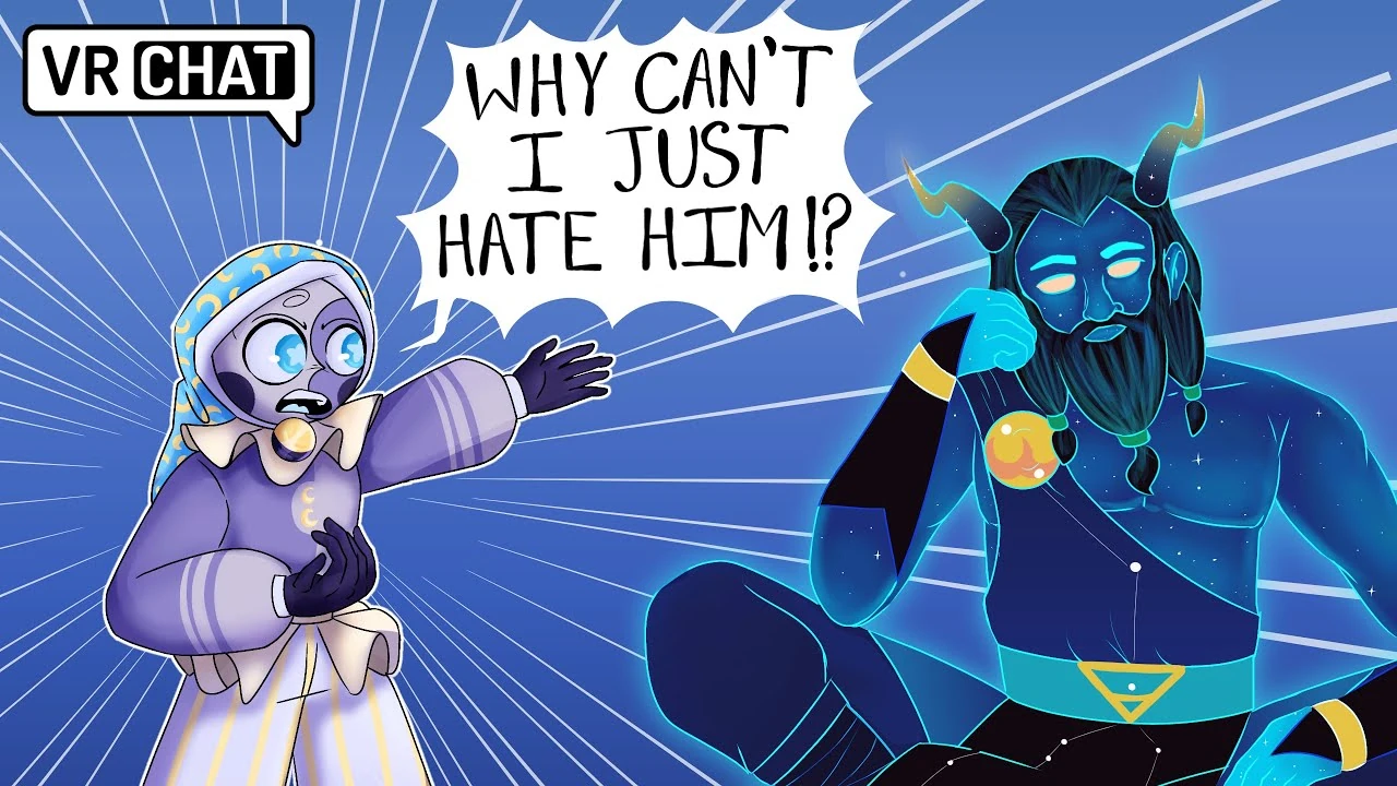 New LAES Episode! ( ・∇・) | Fandom