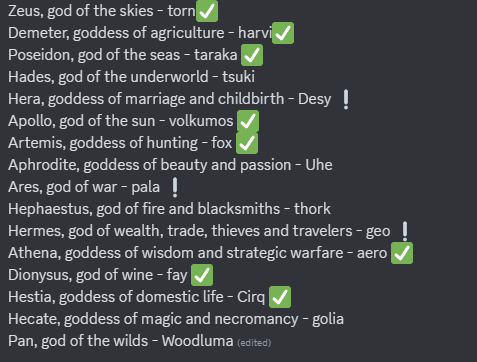 LF THESE DRAGONS | Fandom