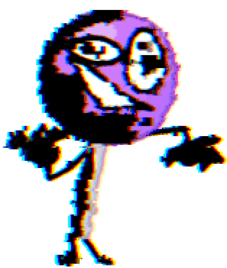 Discuss Everything About Funkipedia Mods Wiki | Fandom