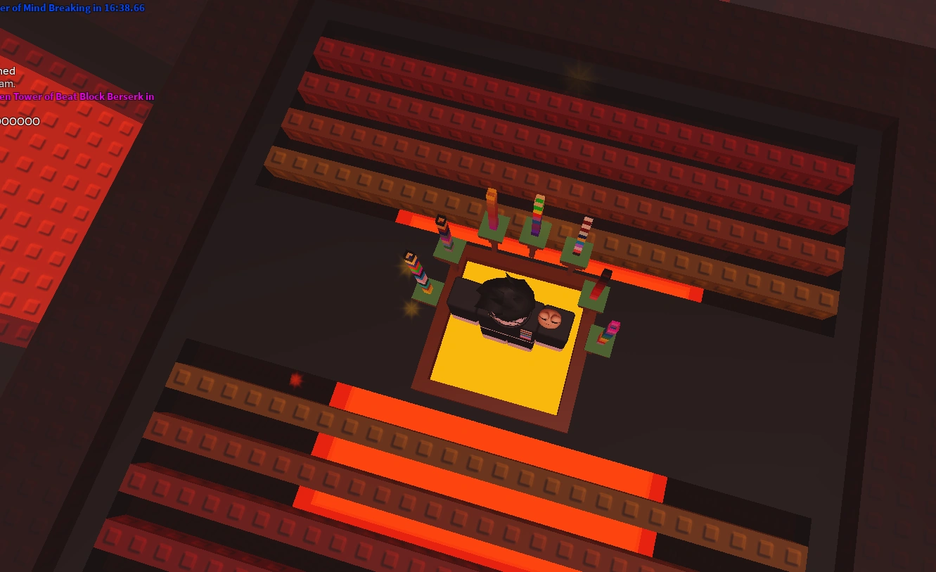 We done it bois | Fandom