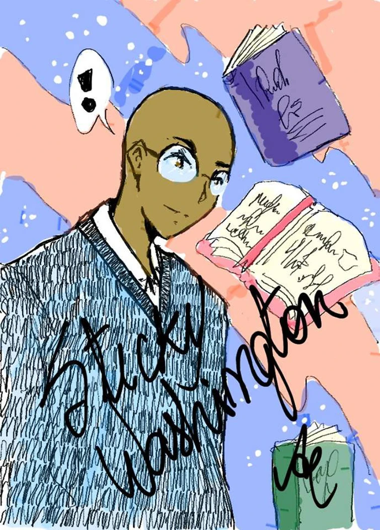 Discuss Everything About The Mysterious Benedict Society Wiki | Fandom