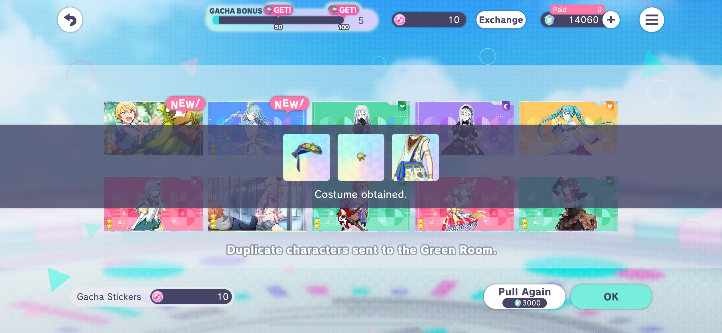 I checked the bloomfes rates and it is possible for me to get bloomfes ...