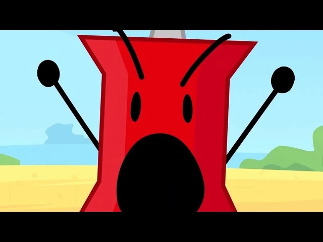 revenge 🙂 | Fandom